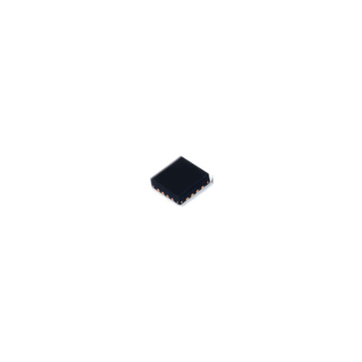 RENESAS EL7156CN