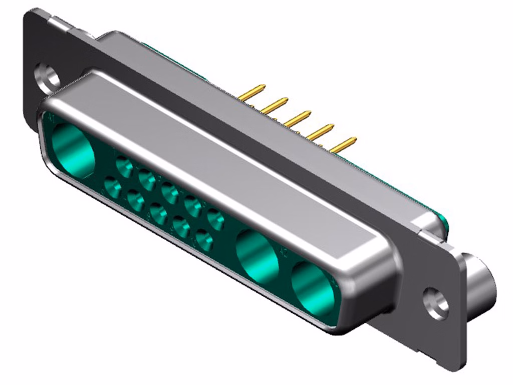 Molex 1731070286