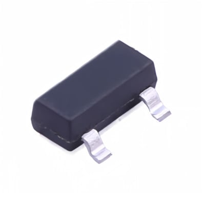 BLUE ROCKET MMBD4148 Single Diode for sale