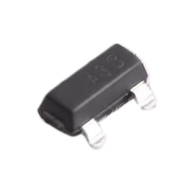 Jingdao Microelectronics 1SS181 Single Diode for sale