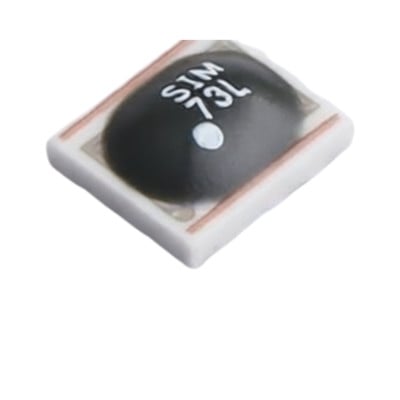 Mini-Circuits SIM-43+ RF Mixer Chip