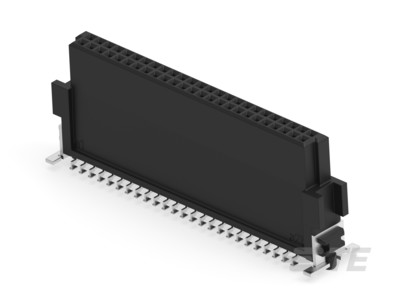 TE Connectivity 234199-E for sale