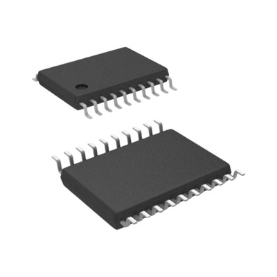 NUVOTON W681512WG for sale