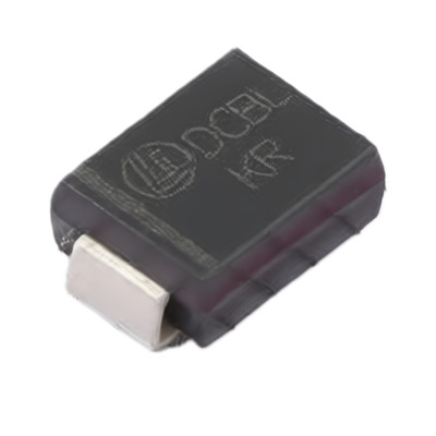 Liown SMBJ8.0A TVS Diode for sale