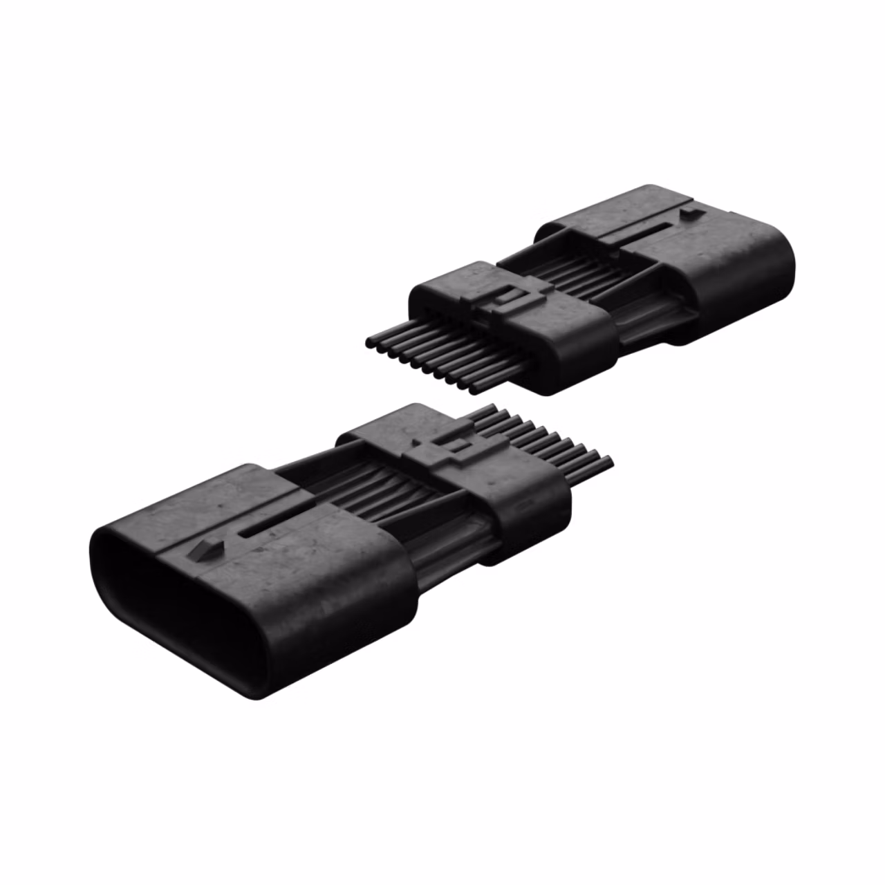 Molex 451461001 for sale