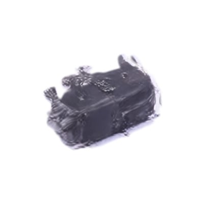 Shikues BZT52C3V9 Single Zener Diode