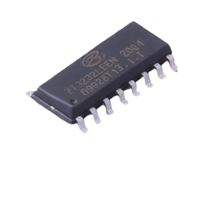 ASIX Elec ZT3232LEEN for sale