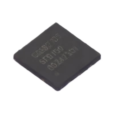 Cross chip CC6927D5-3FB150 Current Sensor Chip