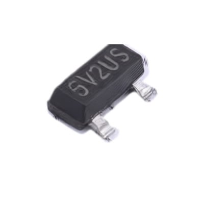 ElecSuper SEUCS23T5V2U TVS Diode for sale