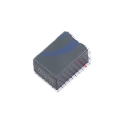 KYET PE684J2A0501