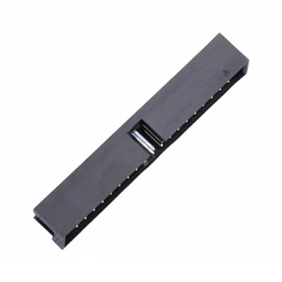 Liansheng 1040100018 Free Hanging Panel Mount Chip