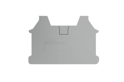 Molex 2297780103