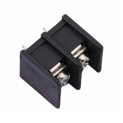 Megastar ZX-DG10-9.5-3P Barrier Blocks Chip