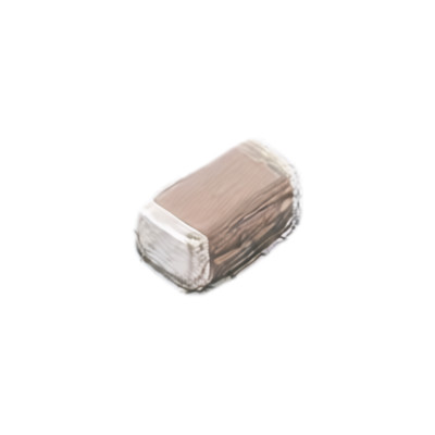 CCTC TCC1206X7R471K102DTS Ceramic Capacitor