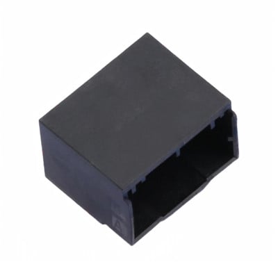 DEREN 570CBG-033R1120G Male Header Pins