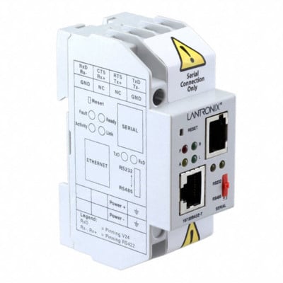 XSDRIN-03 for sale