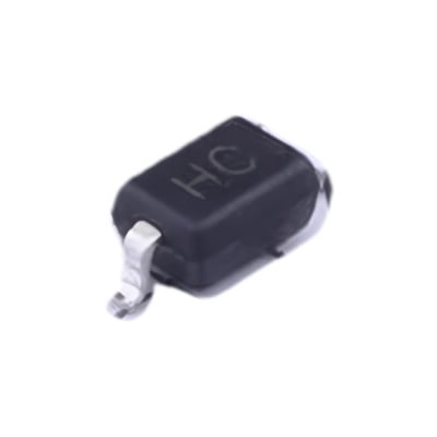 Liown LY323DC24UL TVS Diode for sale