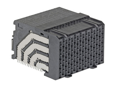 Molex 1732101126 for sale