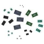 CTS 73L7R91J Surface Mount Chip Resistor