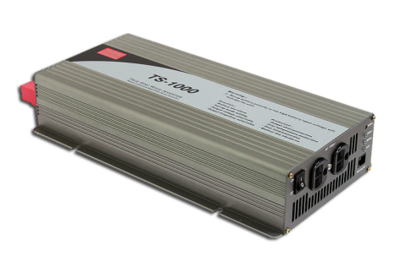 MEAN WELL TS-1000-248B for sale
