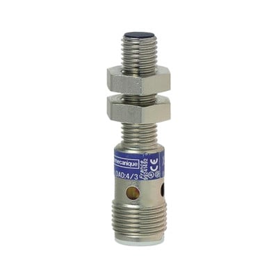 Schneider XS508B1DAL2 Proximity Sensor