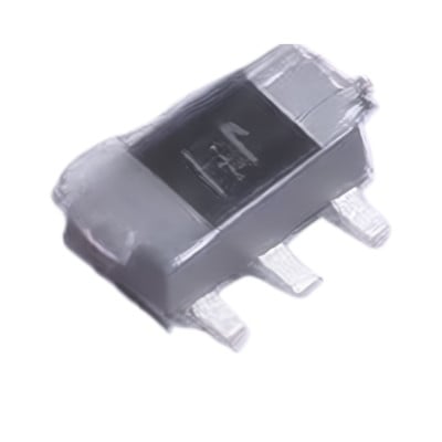 Shikues PXT2222A Single Bipolar Transistor for sale