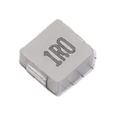 FAUKU GSM0650-470-M Fixed Inductor