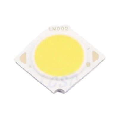 HONGLITRONIC HL-LM002H384W-7B2C7(Ra2)(ANSI-6000K) LED COB Chip Module