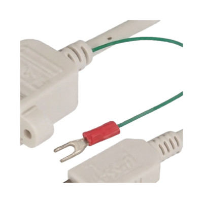 L-com UPMBA-03M USB Cable Assembly