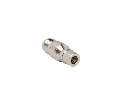 Amphenol AD-N10PNJ-2