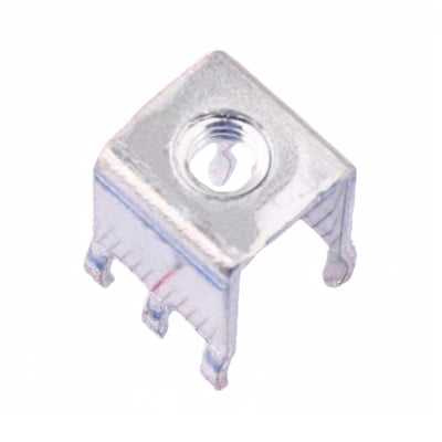 STEIPU ST-209-52H2 Screw Connectors