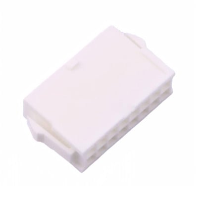JIDC 951-1617-092