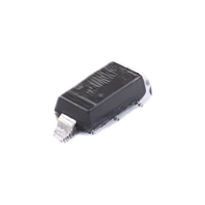JSCJ BZT52B10 Single Zener Diode for sale