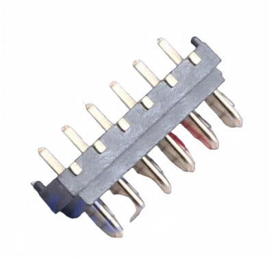 SAMZO 23E413050 Spring Loaded Chip