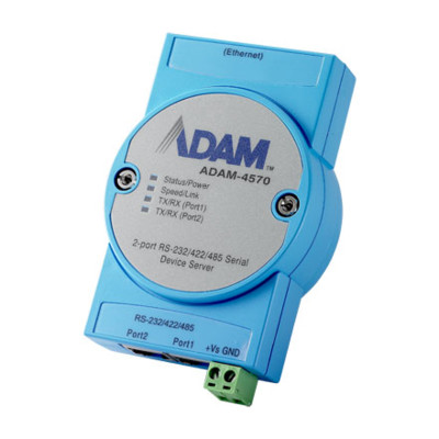 ADAM-4570 for sale