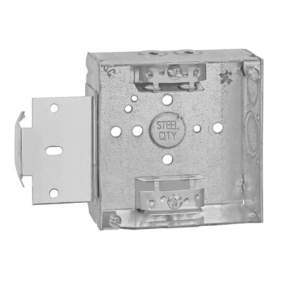Schneider 9001K2L1R20H13 Pushbutton Switch for sale