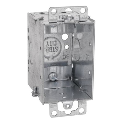 Schneider 9001K2L1R20H13 Pushbutton Switch for sale
