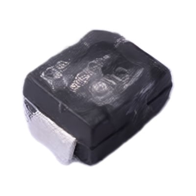MSKSEMI P0300FA-MS Thyristor TSS Chip