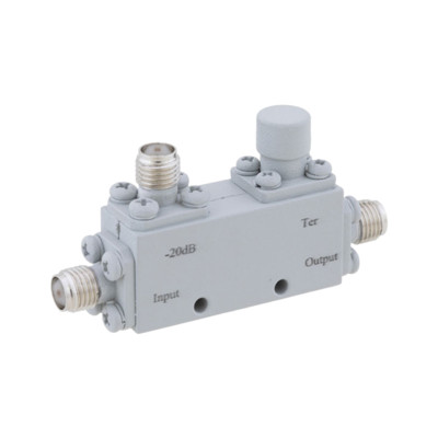 PASTERNACK PE2CP1109