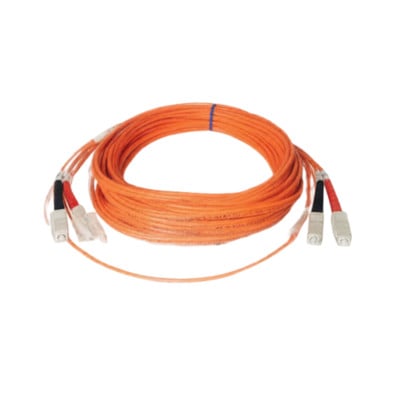 EATON N506-03M Fiber Optic Cable