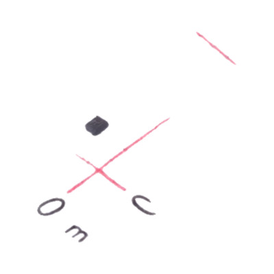 JSCJ ESDBP5V0D3 TVS Diode