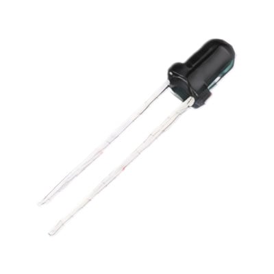 NEWOPTO XYC-IR3A850AC-A2 Infrared LED Emitter Chip