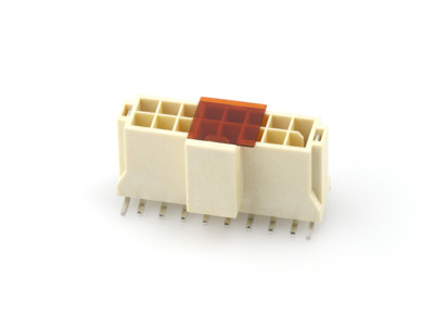 Molex 10321071