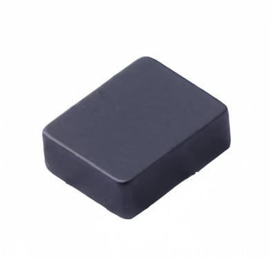APV APH252012T2R2M Fixed Inductor Chip