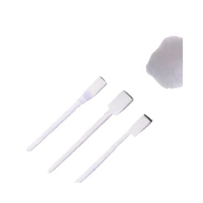 onsemi AFGB40T65SQDN Single IGBT