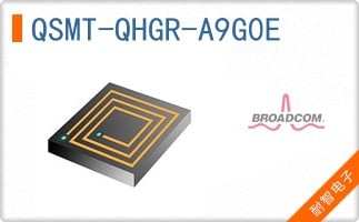 Broadcom HDSP-A101-GH000 LED Numeric Display for sale