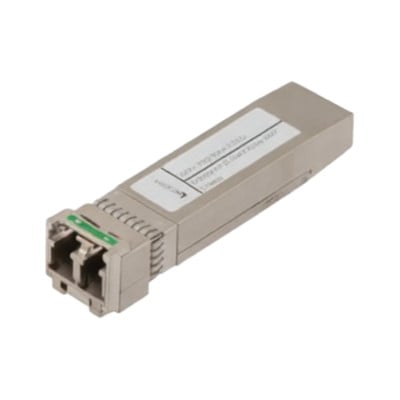 L-com FXC-SFPPD25ZR10G-CSC for sale