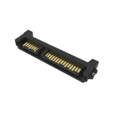 Amphenol 10130433-003C-TRLF