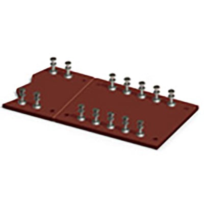 Altech MH2.5 Circular Connector Accessories Chip for sale