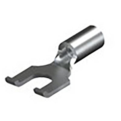 Altech MH2.5 Circular Connector Accessories Chip for sale